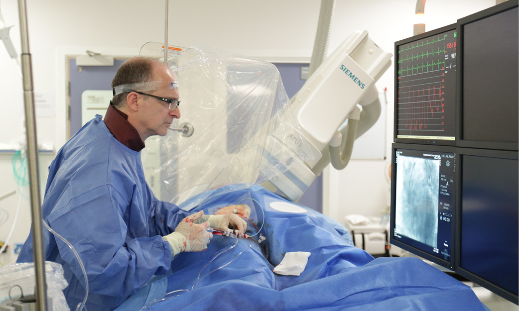 Home - Kimal SPRv3.7